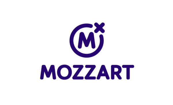 Mozzart - HotshotPlay